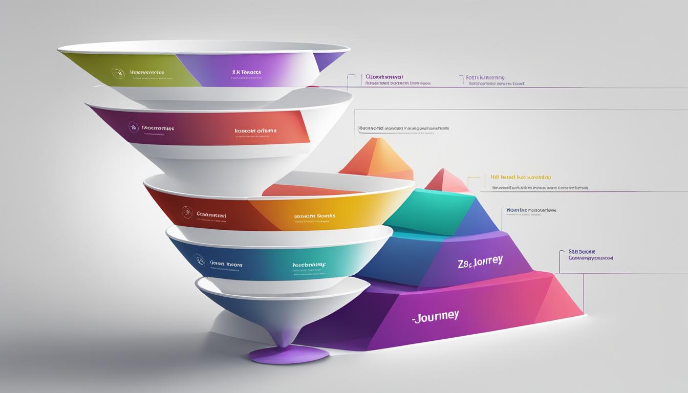 Optimizing the SAAS Sales Funnel for Conversions